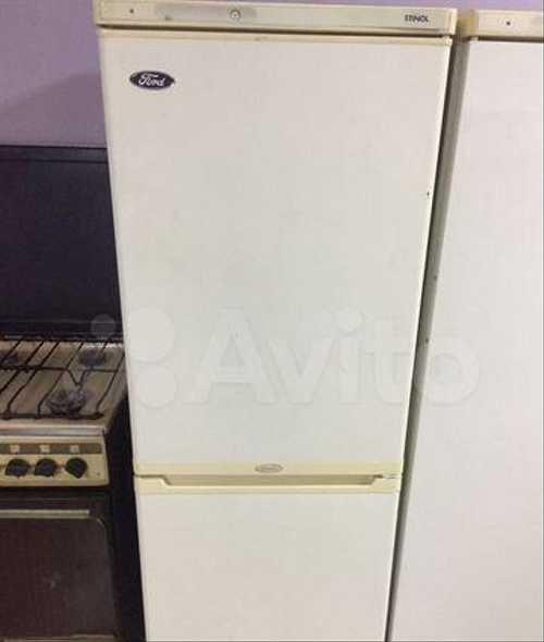 Холодильник Stinol кшмх-300/100