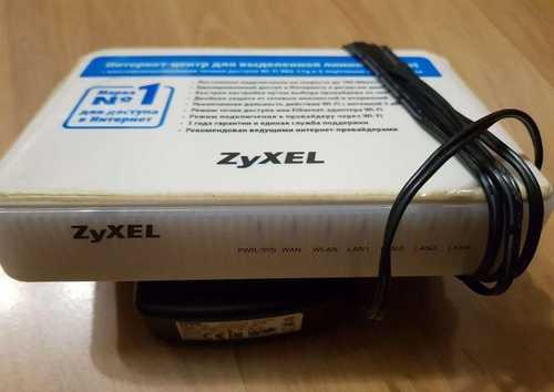 Роутеры Zyxel Netgear D-Link Asus