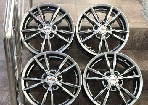 R 16 5x112 MB, VAG