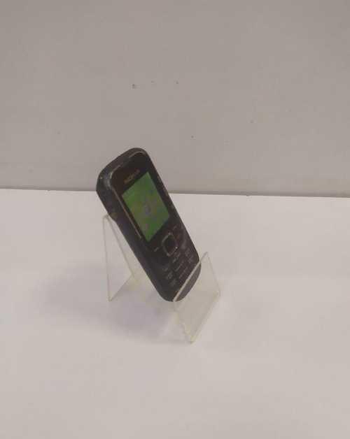 Мобильный телефон Nokia 2323 Classic Арт.1168332