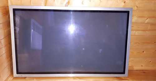 Плазменный телевизор panasonic TH-50PHW5, 50 дюйм