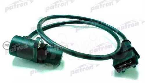 Patron PE40000 Датчик положения коленвала VW Passat/Golf 1.6i 93-95