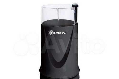 Кофемолка электрическая Endever Costa-1052