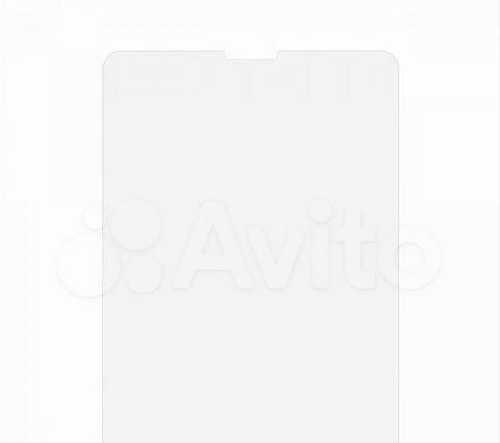 Защитное стекло Apple iPad Pro 11 2018 Baseus Glass Film Transparent 0.3mm