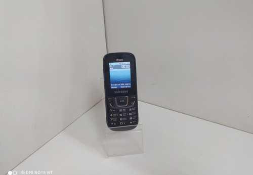 Мобильный телефон Samsung GT-E1282T Арт.1173074