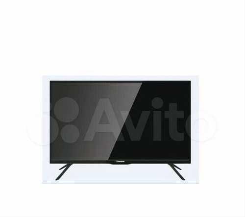 Smart телевизор Hamber 32HRP5509