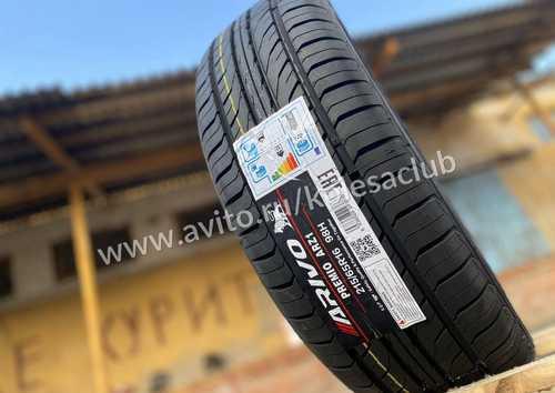 Шины ариво китай отзывы. 215/60r16 99h XL arivo Premio Arzero. 215/65r16 98h arivo Premio Arzero Автошина. Автомобильная шина arivo Premio arz1 185/65 r15 88h летняя. Arivo arz1.