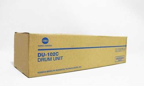 DU-102C DU102C DR-113 dr113