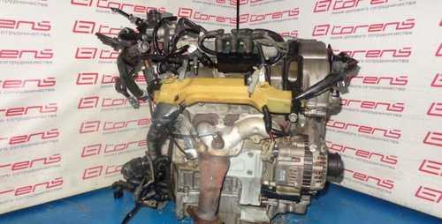 Мазда мпв gy. LW (lw5w) двигатель GY (2.5 Б). Номер двигателя MPV GY. Engine Mazda MPV AJ 3,0 photo.