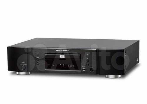 Super-audio CD плеер Marantz SA7003