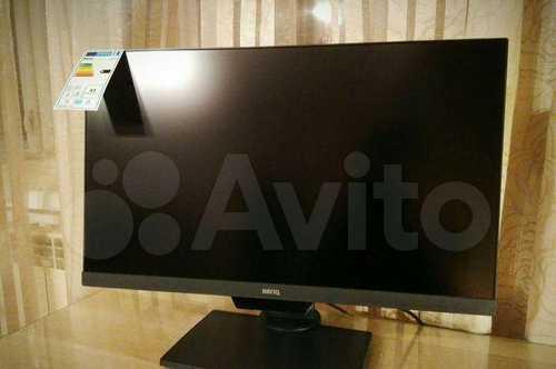 Монитор Benq pd2500q