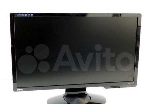 Монитор Benq G2420HDB