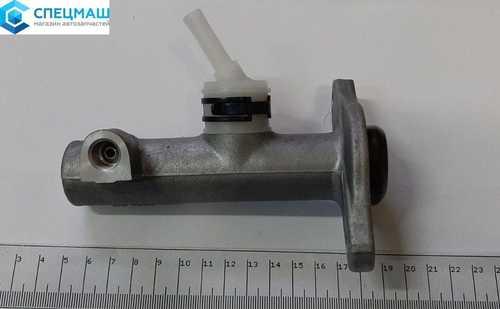 Цилиндр сцепления главный 4JJ1/4HK1 Исузу