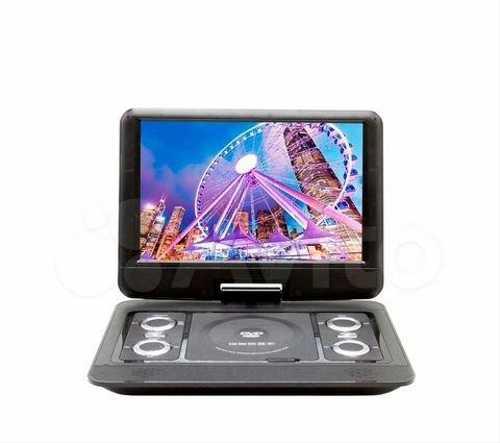 DVD-плеер Eplutus LS-130T