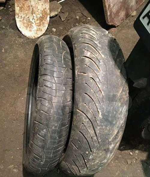 Мишлен роад 4. Мишлен роад 4 120/70 r17. Michelin Pilot Road 4 gt. Мишлен роад 4 б у.