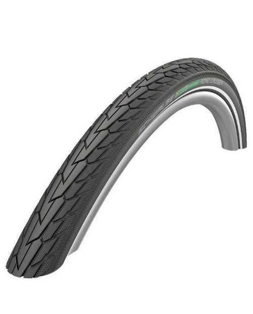 Покрышка Schwalbe road cruiser 26*1,75