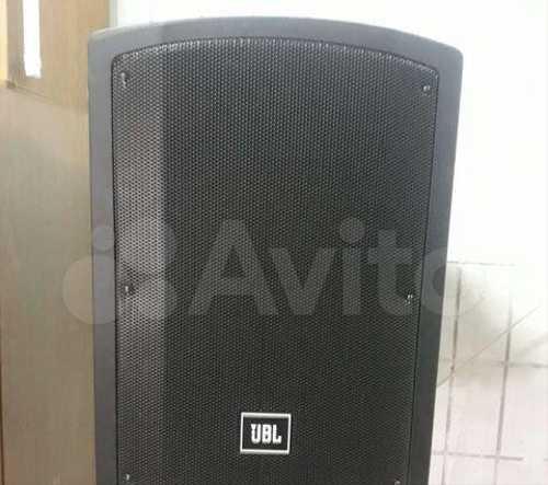 Активная колонка JS-15 вт JBL