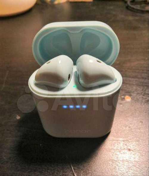 Honor FlyPods
