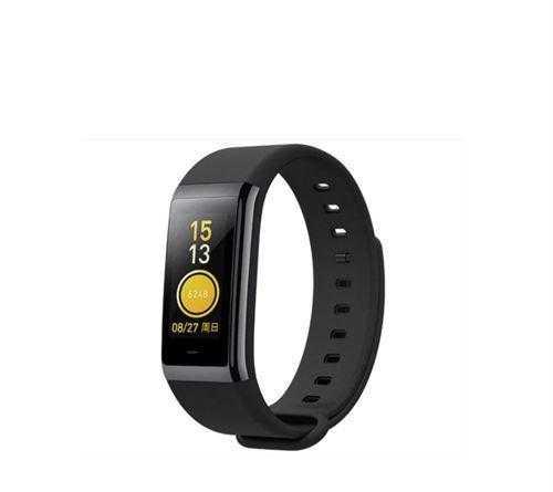 Фитнес-трекер Xiaomi Amazfit Cor