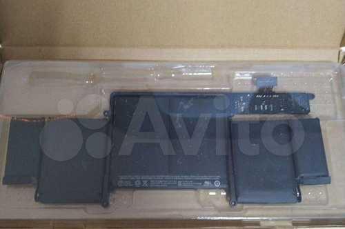 Оригинальная батарея Apple A1493