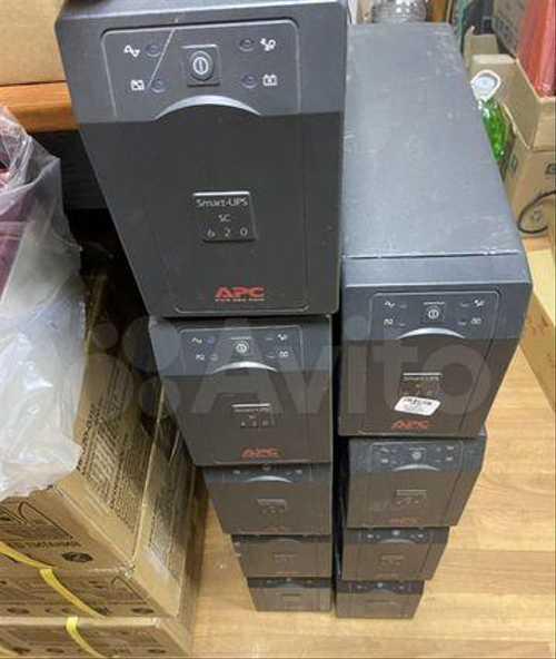 Smart ups sc 1500. APC Smart-ups SC 620. APC Smart-ups 620va sc620i. Ups SC 620 аккумулятор. Smart ups SC 620 аккумулятор какой.