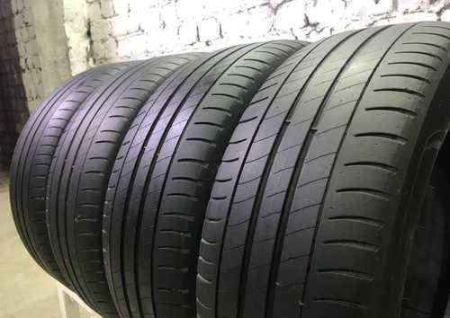 Michlen Primacy3 205/55r16