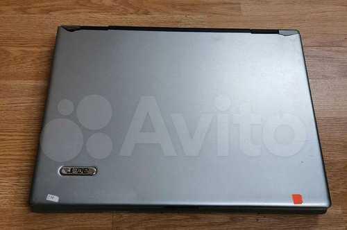 Acer Travel mate 2413wlc