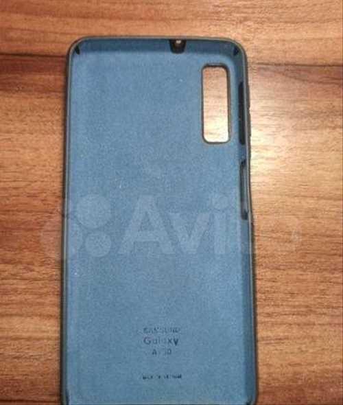 Чехол для телефона Samsung Galaxy A750