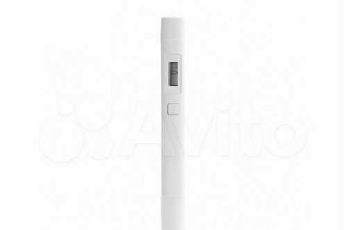 Тестер качества воды Xiaomi Mi TDS Pen