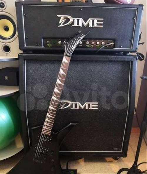 Jackson stars kelly Япония 2000г обмен