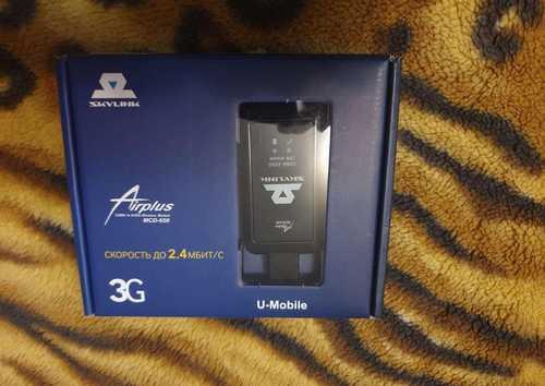 Usb модем skylink ct 650 прошивка