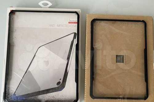 Чехлы на iPad pro iPad air iPad 6