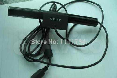 Передатчик 3D Sync для телевизоров Sony TMR-BR100