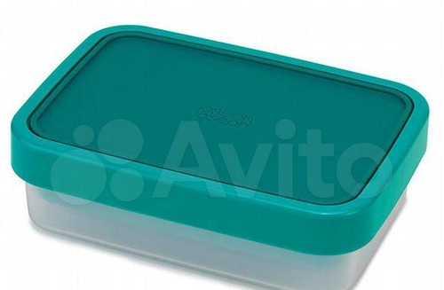 Ланч бокс Joseph Joseph GoEat Lunch Box Blue