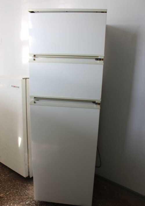 Холодильник Nord-226