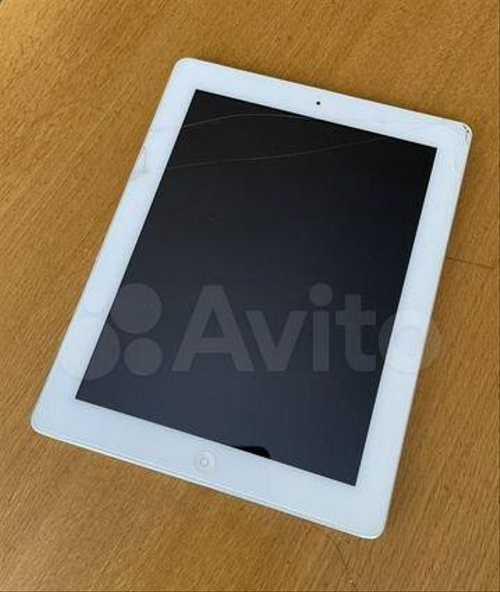 IPad2 64 wifi+sim
