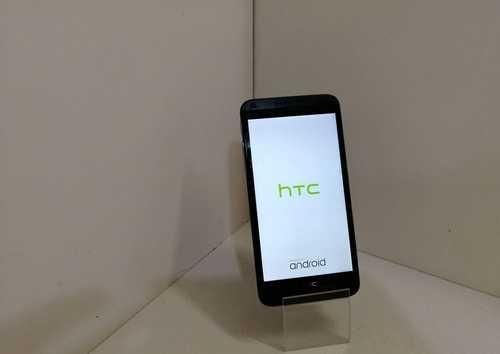 Мобильный телефон HTC Desire 816G Dual Sim Арт.117
