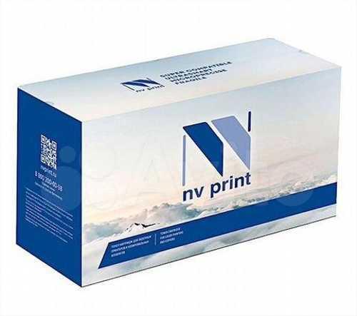 Тонер-картридж NV-Print MP2501E (NV-MP2501E)
