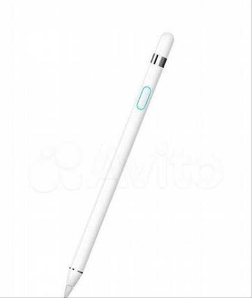 WiWU / Стилус WiWU Picasso Active Stylus P339 Whit