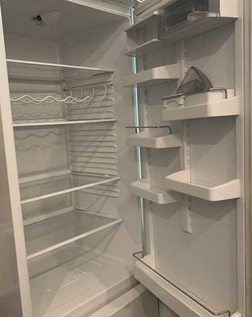 Холодильник «Атлант»