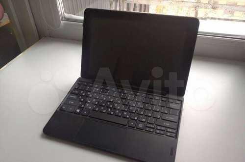 Acer one s1003