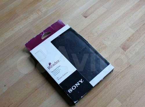 Обложка для Sony prs-300 prsa-SC3