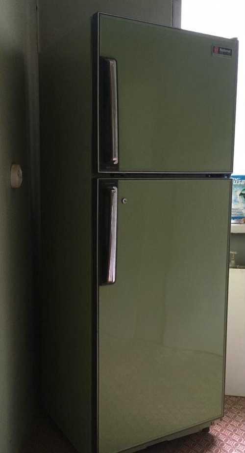 Холодильник National NR-306TE