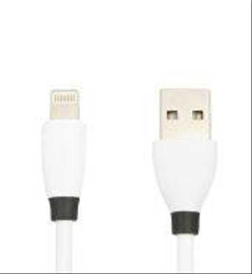 USB кабель hoco X25