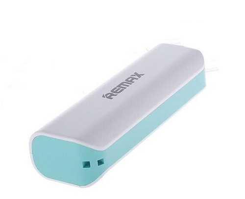 Remax power bank пауэр банк