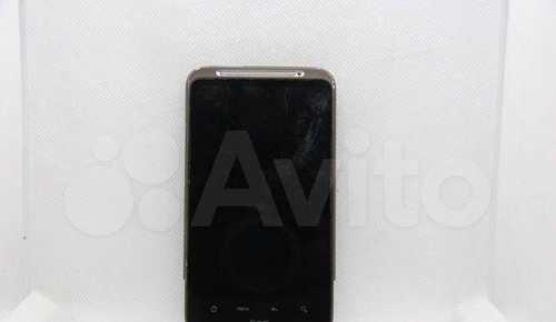Телефон HTC A9191 Desire HD на запчасти