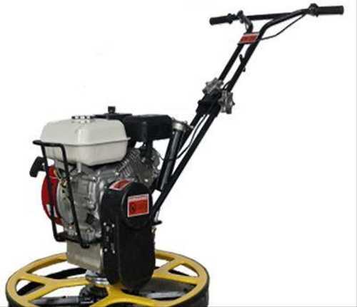 Затирочная машина stem SPT242 (stem techno GX200