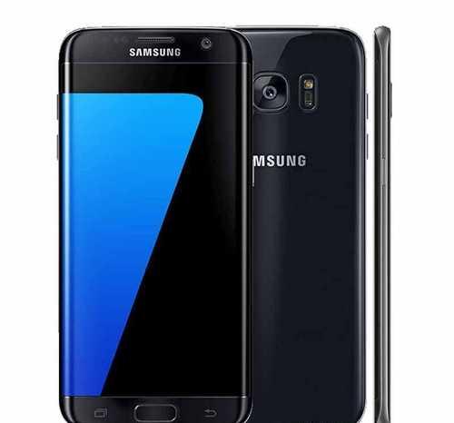 SAMSUNG Galaxy S7 Edge G935F запчасти с разбора