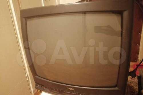 Телевизор Funai TV-2000A MK8