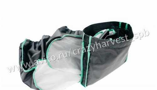 Мешки Ice Bag 7 л 3 шт